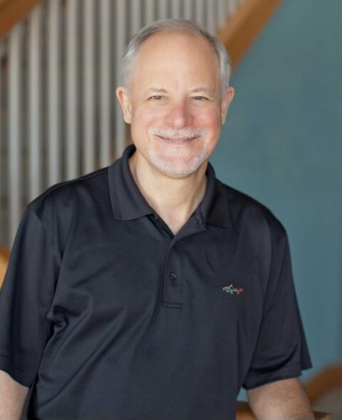 Meet The Pastor | Allen Memorial Baptist Church